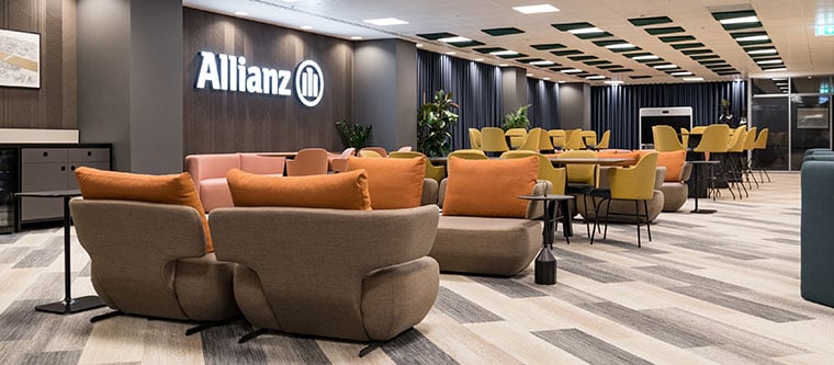 Our work | Insightful Environments