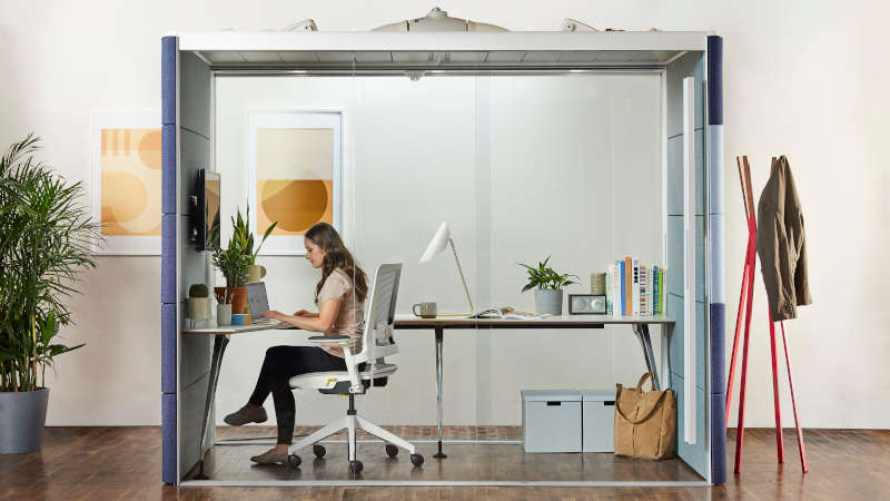 The future of workplace learning in attracting and retaining talent