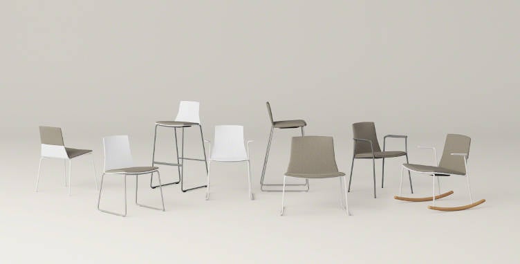 Steelcase Furniture | Steelcase