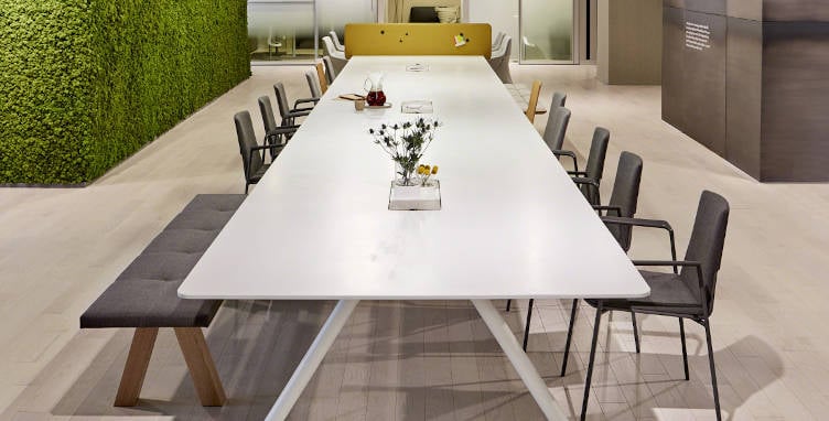 Steelcase Furniture | Steelcase