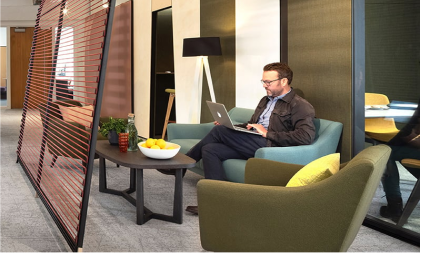 How to Create a Multi-faith Room in the Workplace