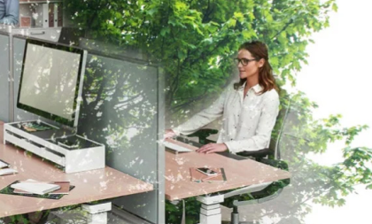 How to Create a Multi-faith Room in the Workplace