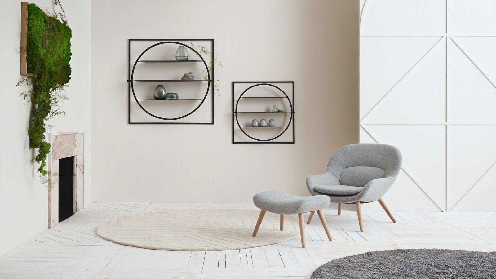 How to Create a Multi-faith Room in the Workplace