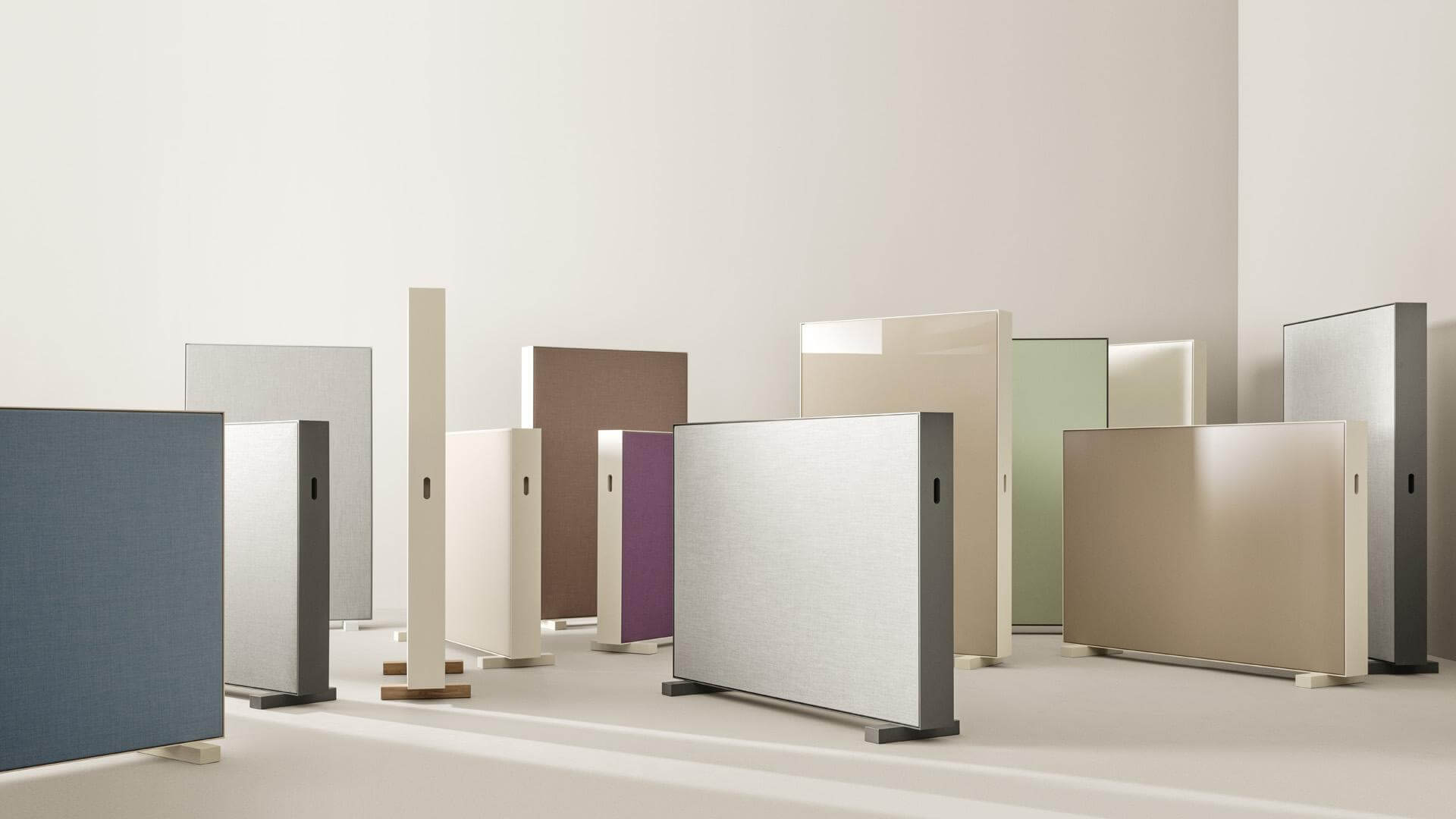 15 of the best office furniture accessories for 2022