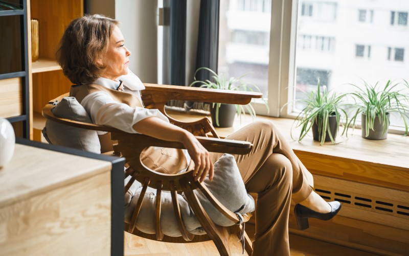 Do You Need a Menopause Policy for Your Workplace?