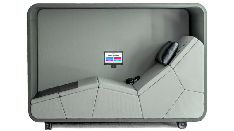 10 of the most comfortable office sofas and armchairs for 2022