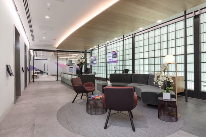 Finastra - case study