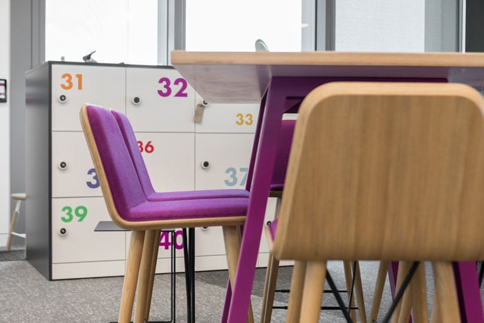 Finastra - case study