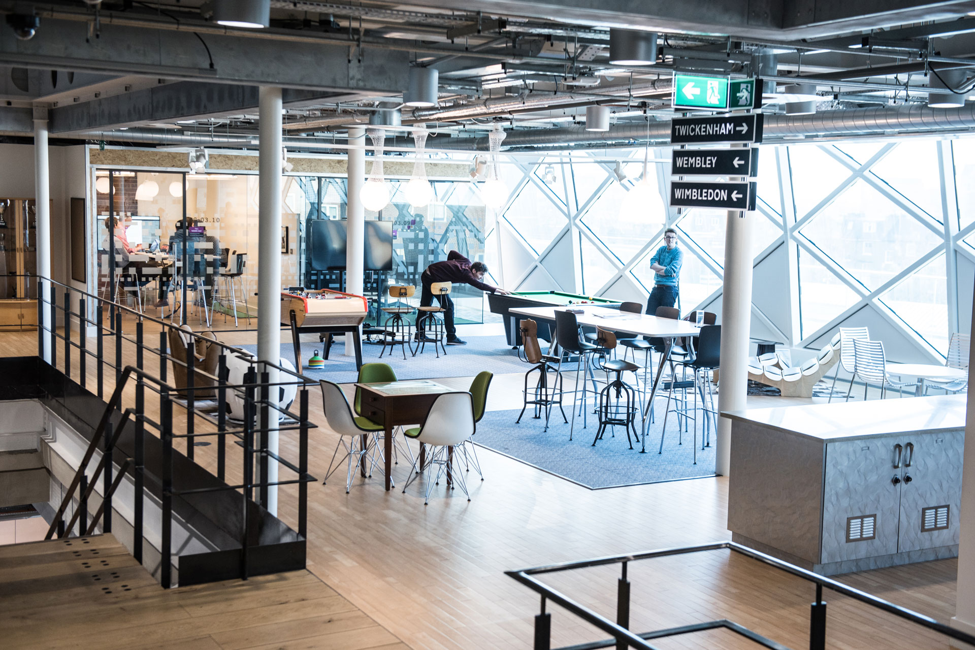 dunnhumby - case study