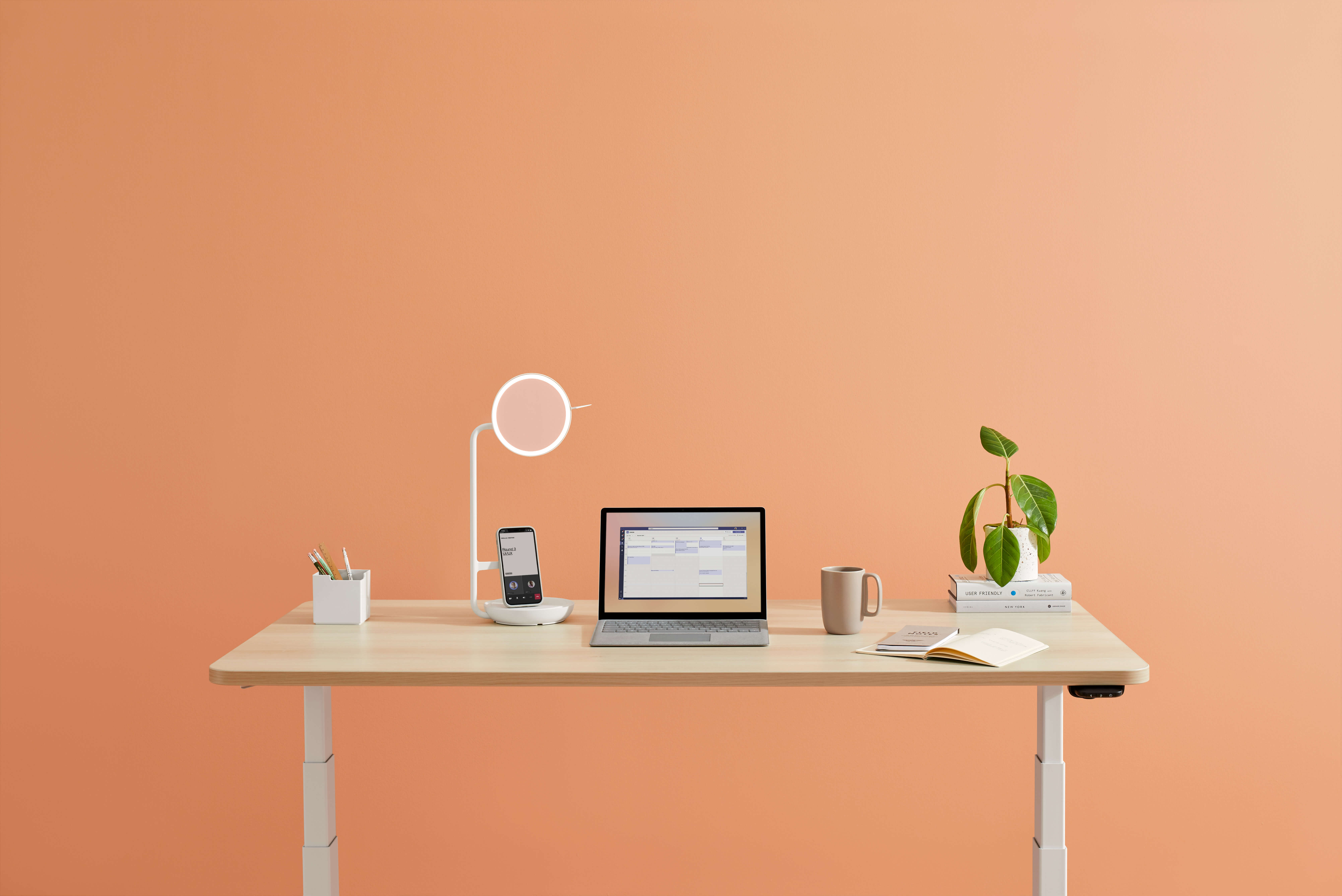 15 of the best office furniture accessories for 2022